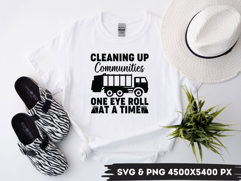 Funny Garbage Truck Png, Trash Truck, Dump Truck, Garbage Man, Garbage ...