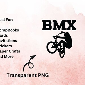 Bmx Racing Svg, Bmx Racer Png, Bmx Svg, Bmx Bike Svg, Bicycle Svg ...