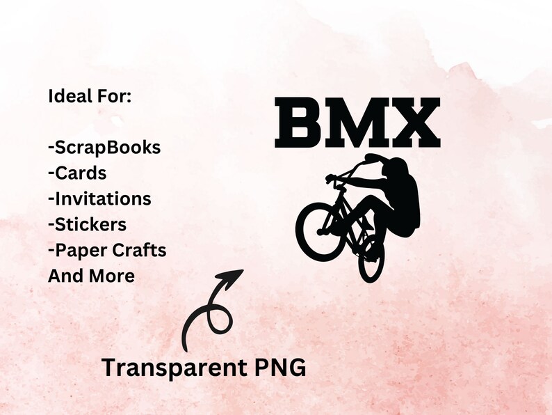 Bmx Racing Svg, Bmx Racer Png, Bmx Svg, Bmx Bike Svg, Bicycle Svg ...