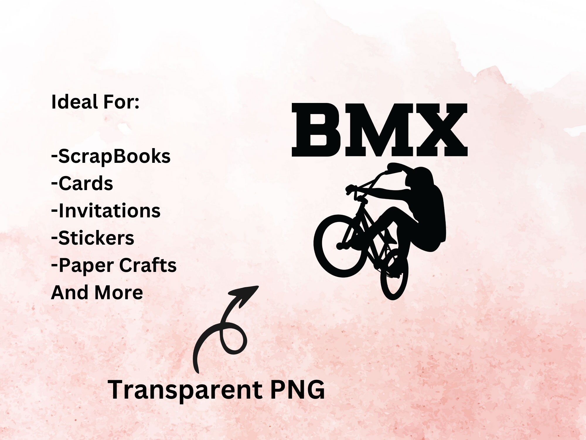 Bmx Racing Svg, Bmx Racer Png, Bmx Svg, Bmx Bike Svg, Bicycle Svg ...