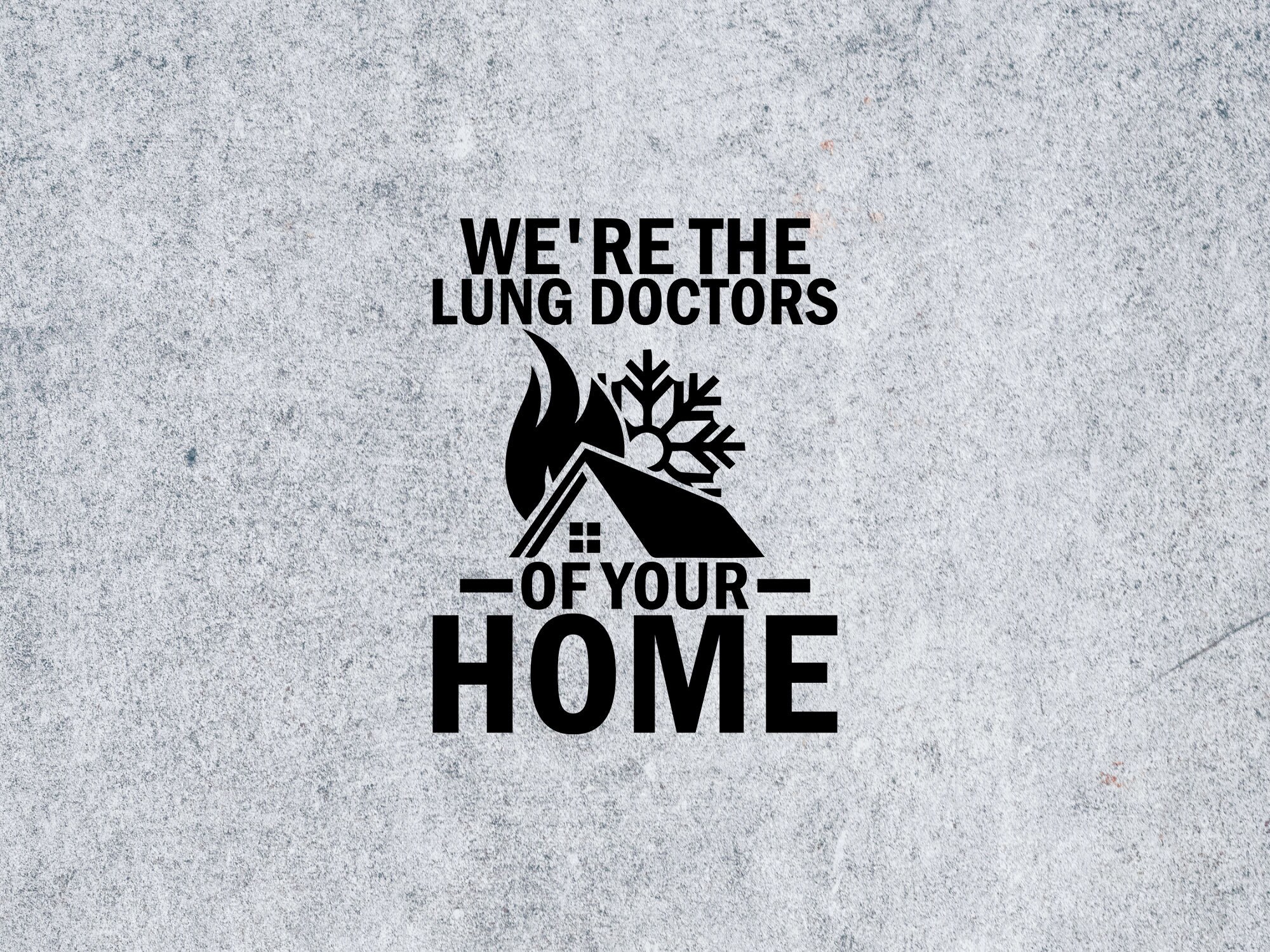 Hvac Tech Svg Png Files, Hvac Technician Svg, Hvac Dad, Hvac Stickers ...