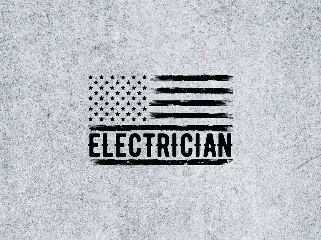 Electrician Svg, Funny Electrician Svg Png, Electrician Dad ...
