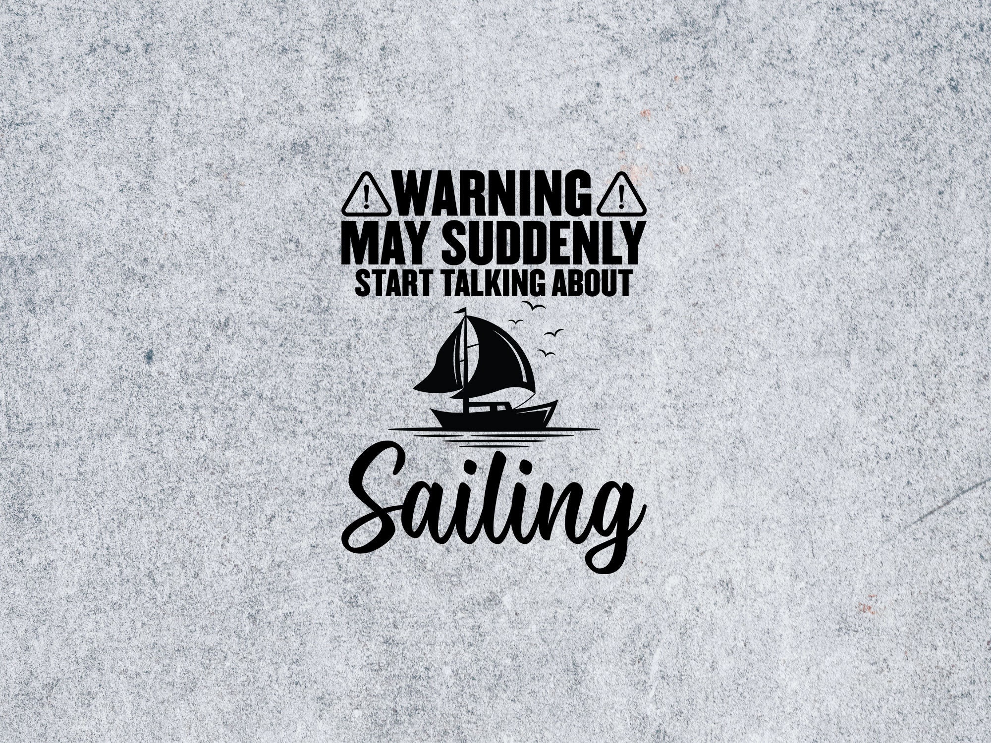Sailing Svg Png, Sailing Saying Svg, Sailboat Png, Sailor Svg, Sailboat ...