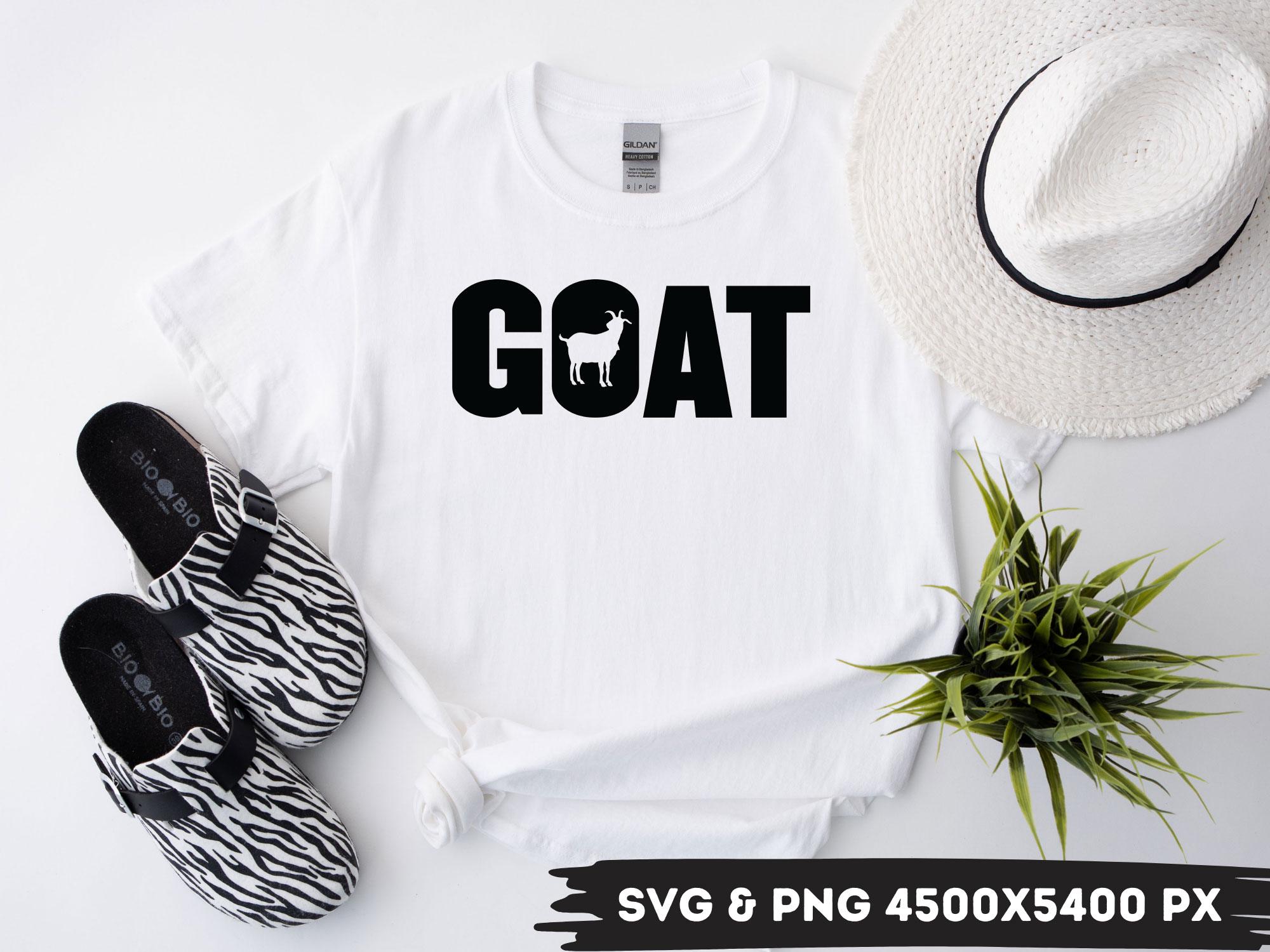 Goat Svg Png, Goat Lover Svg, Goat Cut Files Cricut, Goat Shirt Svg ...