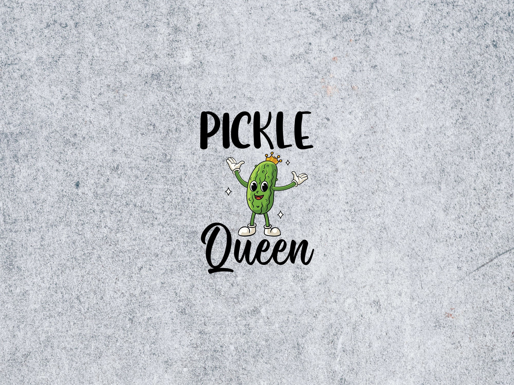 I Love Pickles Svg Png, Pickles Queen Svg, Funny Pickle Girl Png ...