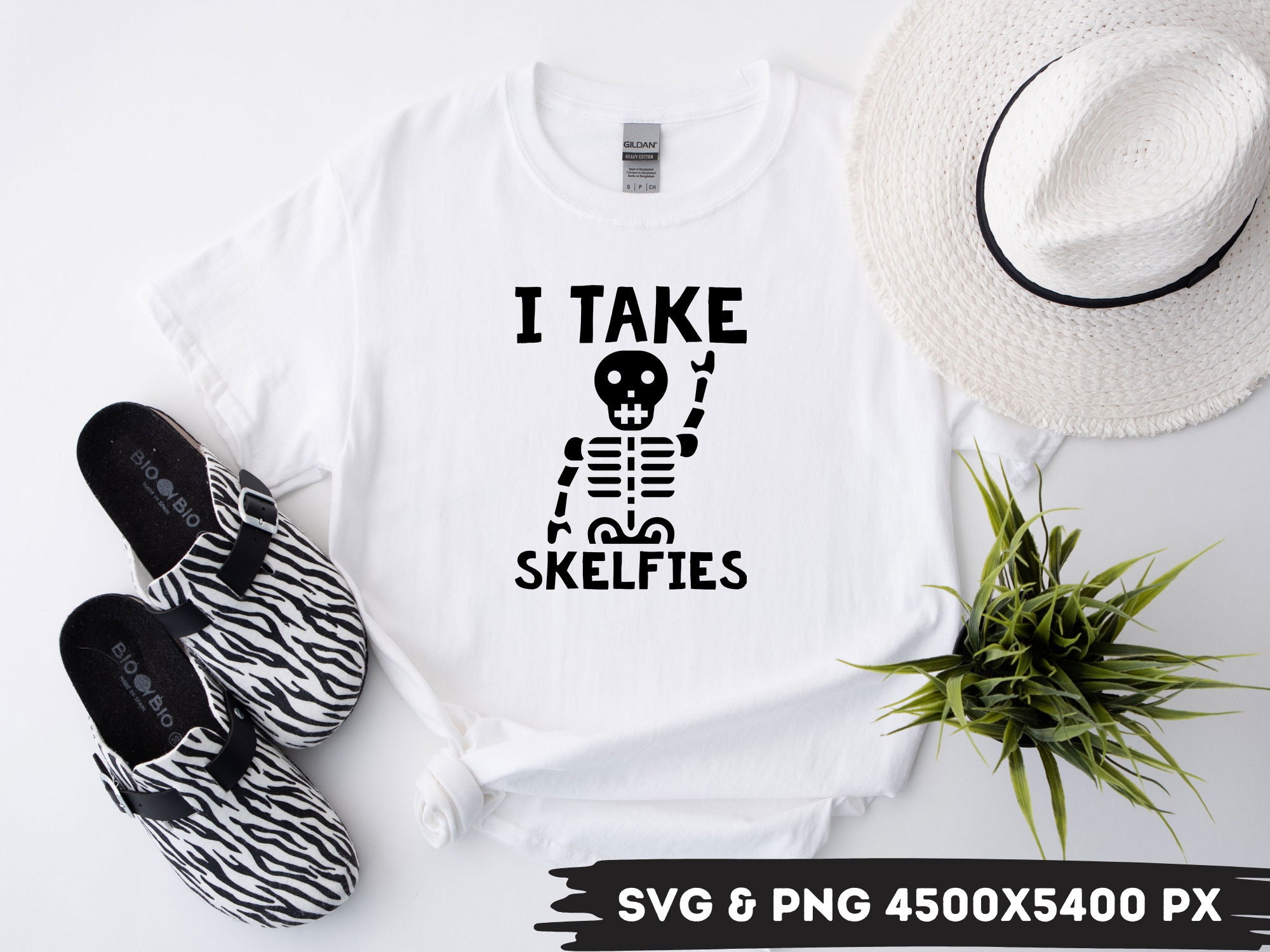 I Take Skelfies Radiology Svg Png, X Ray Svg Files, Radiology Tech Svg ...
