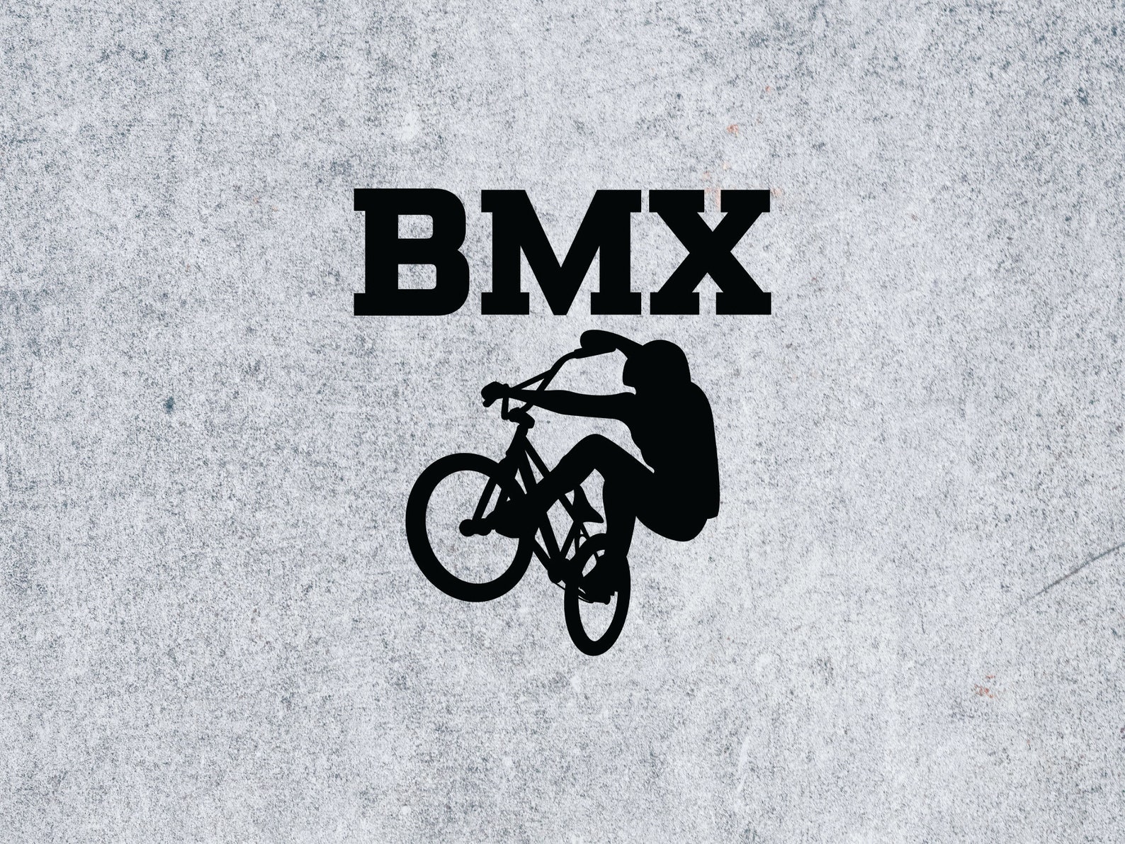Bmx Racing Svg, Bmx Racer Png, Bmx Svg, Bmx Bike Svg, Bicycle Svg ...