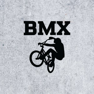 Bmx Racing Svg, Bmx Racer Png, Bmx Svg, Bmx Bike Svg, Bicycle Svg ...