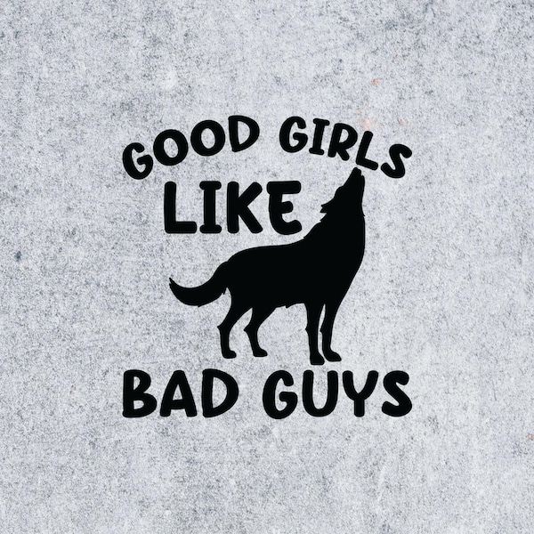 Alpha Male Wolf Svg, Wolf Svg Png, Wolves Lover Png, Wolf Shirt Svg for ...