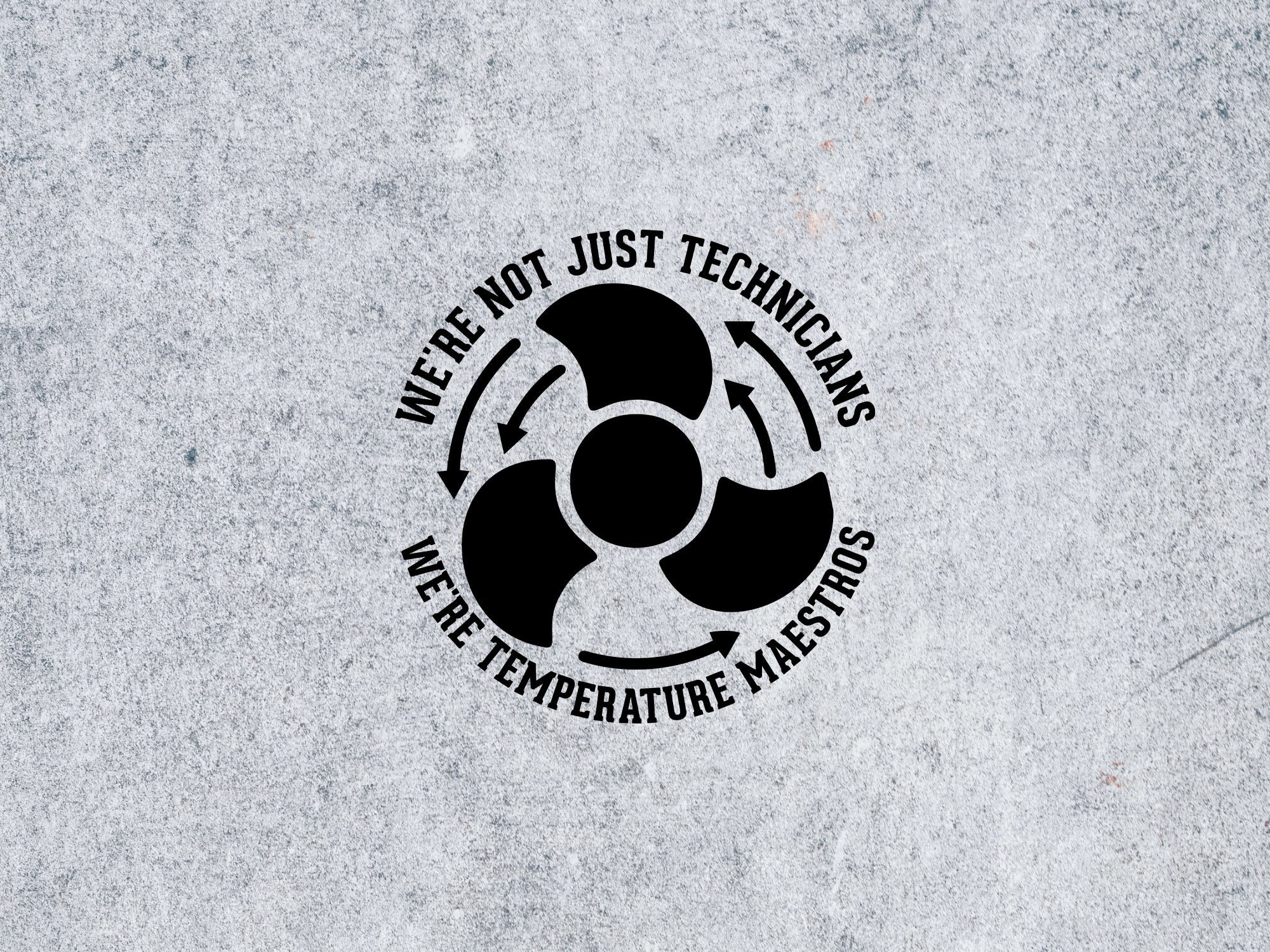 Hvac Tech Svg Png Files, Hvac Technician Svg, Hvac Dad, Hvac Stickers ...