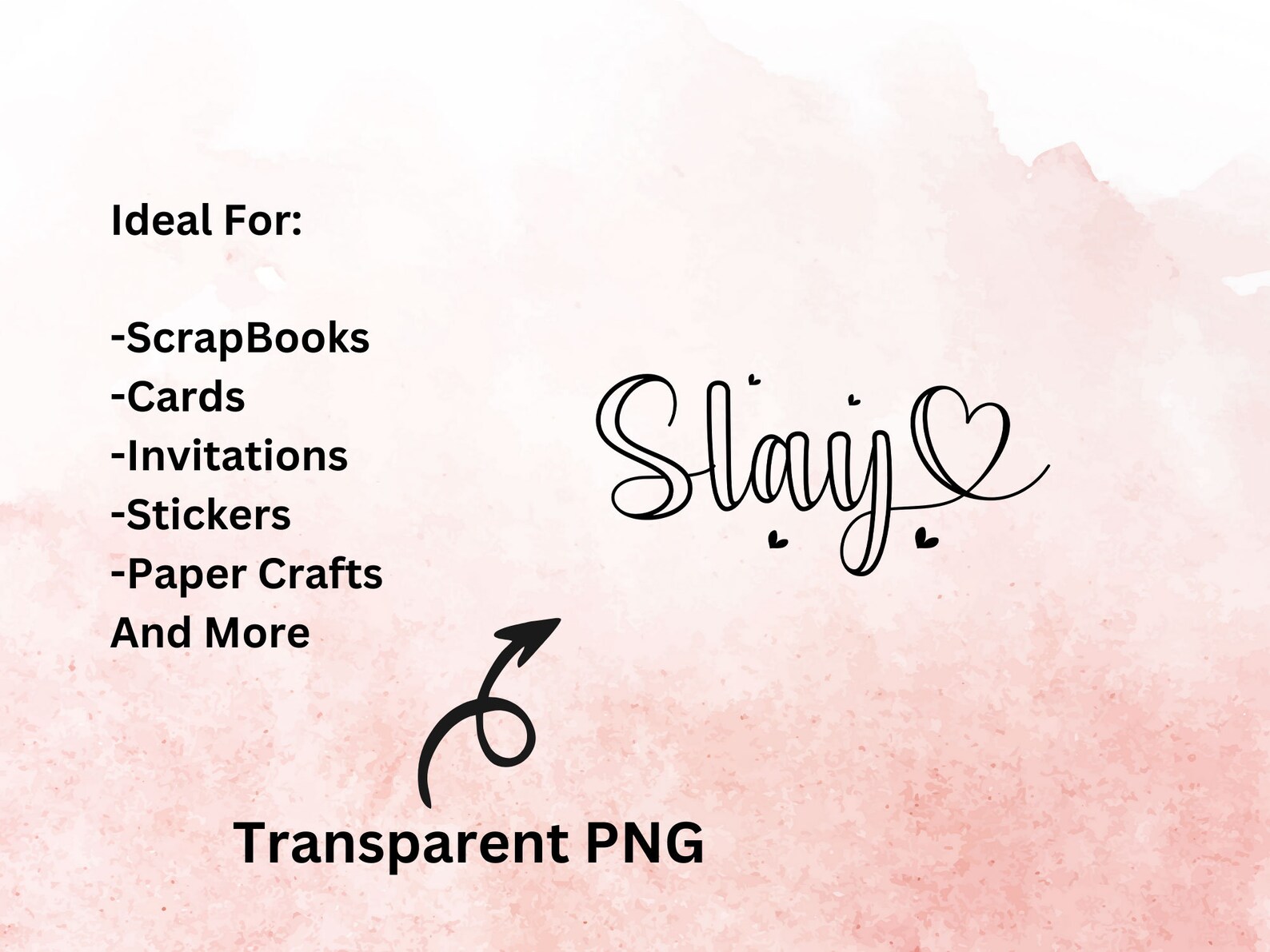 Slay Queen Svg, Slay Svg Png, Slay All Day Svg, Wake Pray Slay, Boss ...