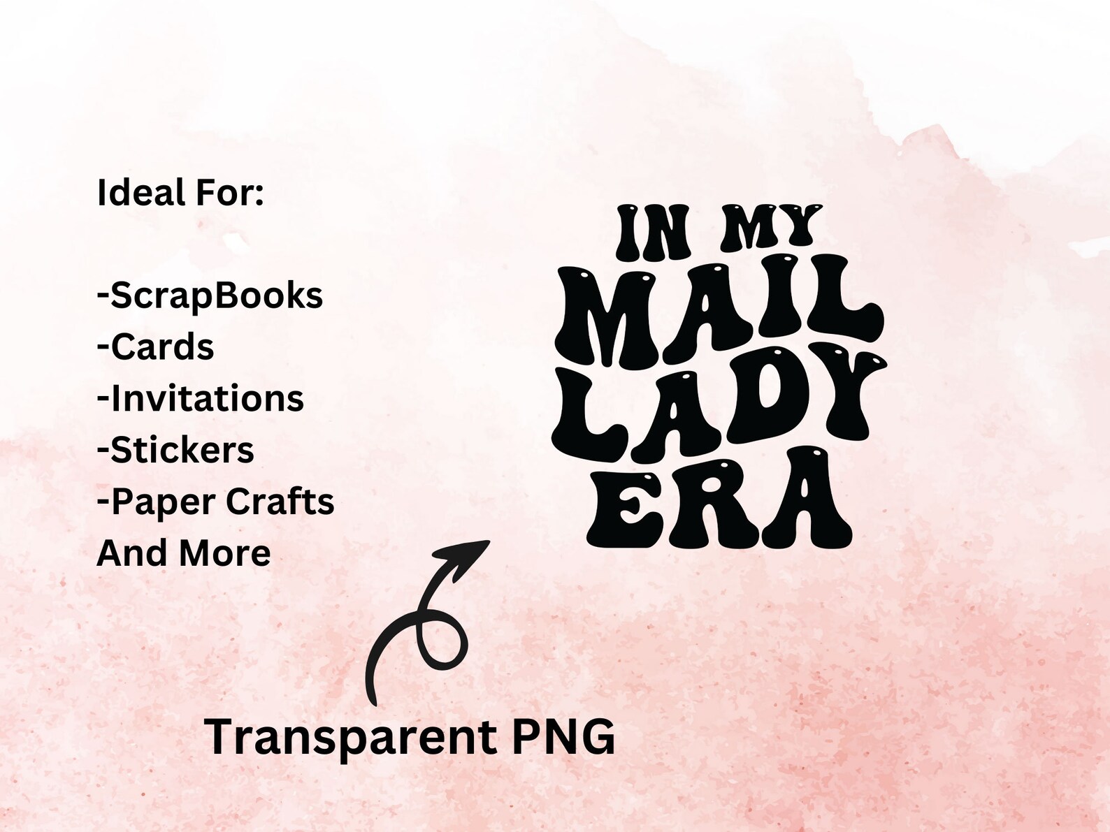 In My Mail Lady Era Svg, Mail Lady Mailboxes Svg, Postal Worker Svg Png ...