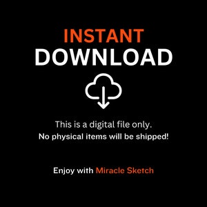 The Colon Whisperer Svg, Gastro Svg Png, Gastroenterology Svg, Funny ...