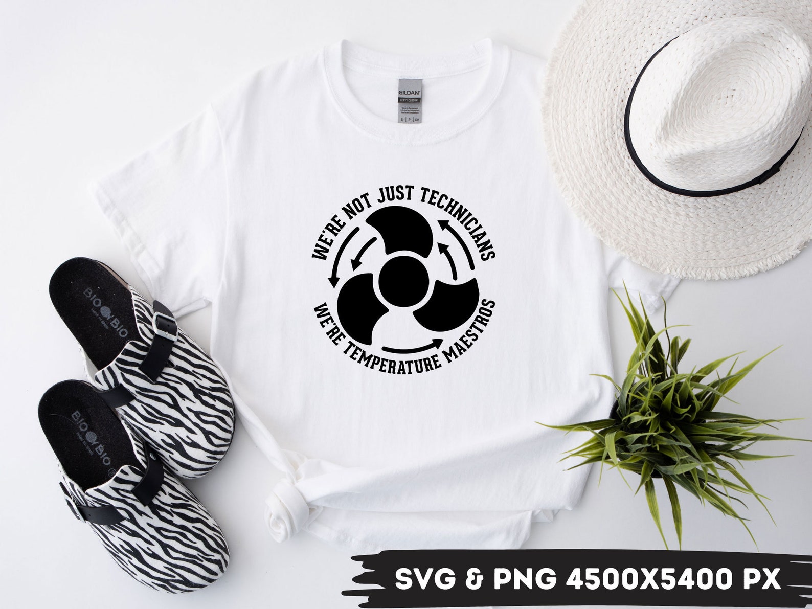 Hvac Tech Svg Png Files, Hvac Technician Svg, Hvac Dad, Hvac Stickers ...