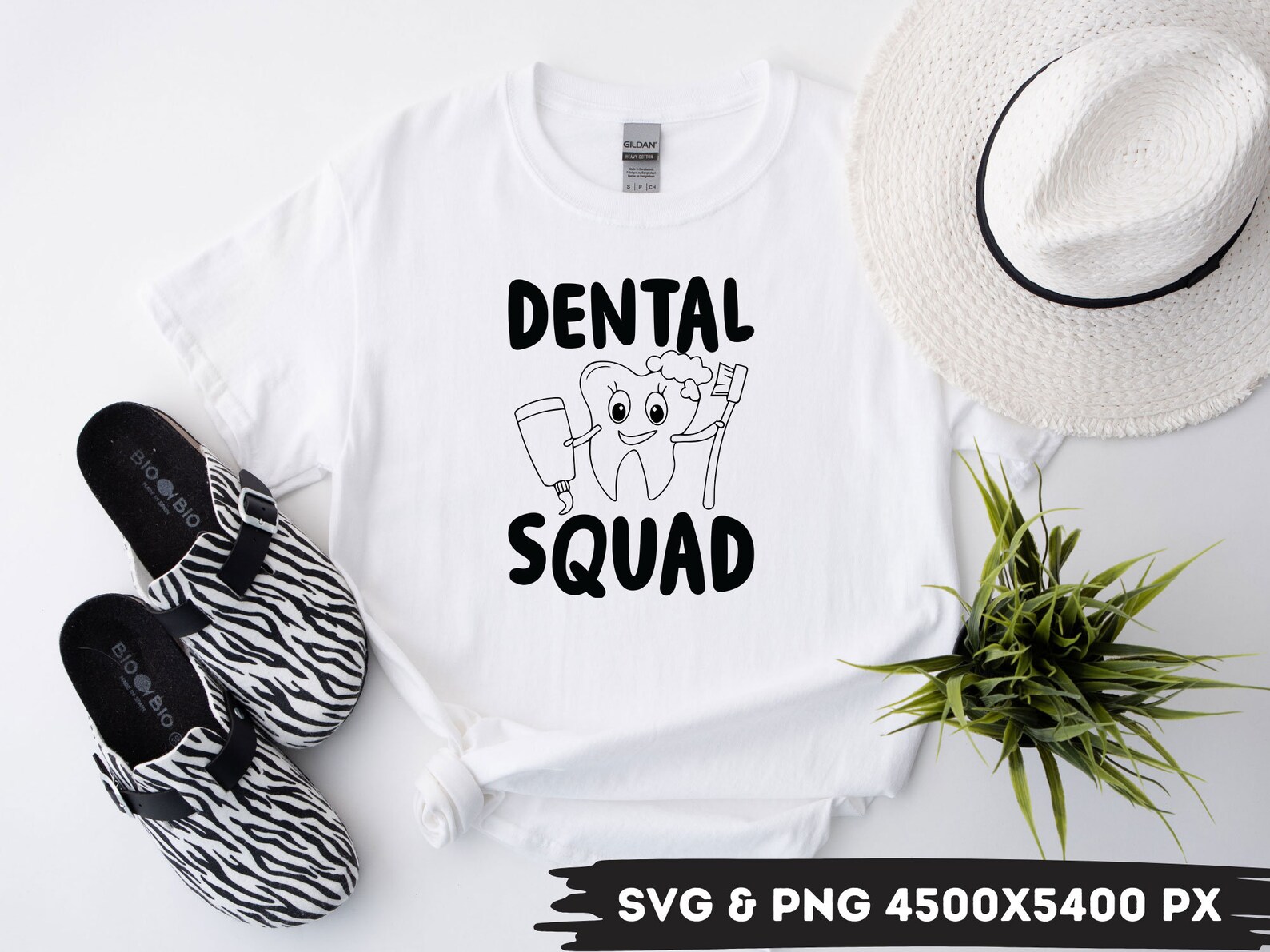 Dental Squad Svg, Funny Dental Svg Png, Dental Svg Files for Tumbler ...