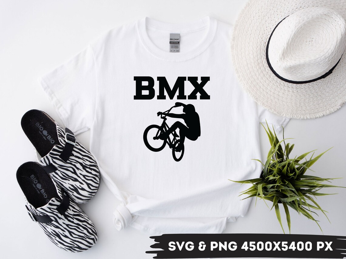Bmx Racing Svg, Bmx Racer Png, Bmx Svg, Bmx Bike Svg, Bicycle Svg ...