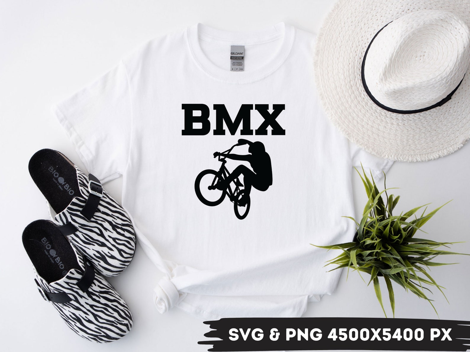 Bmx Racing Svg, Bmx Racer Png, Bmx Svg, Bmx Bike Svg, Bicycle Svg ...