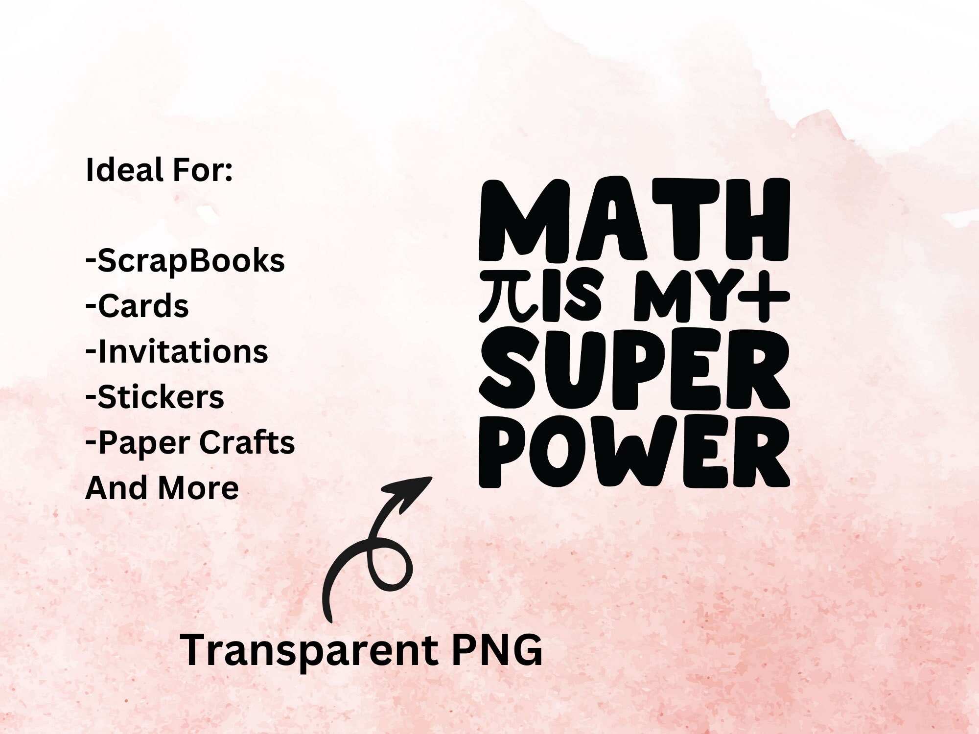 Math is My Super Power Svg, Math Teacher Svg Png, Math Teacher Shirt ...