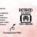 Radiology Svg Png, X Ray Svg Files, Radiology Tech Svg, Radiology Png ...