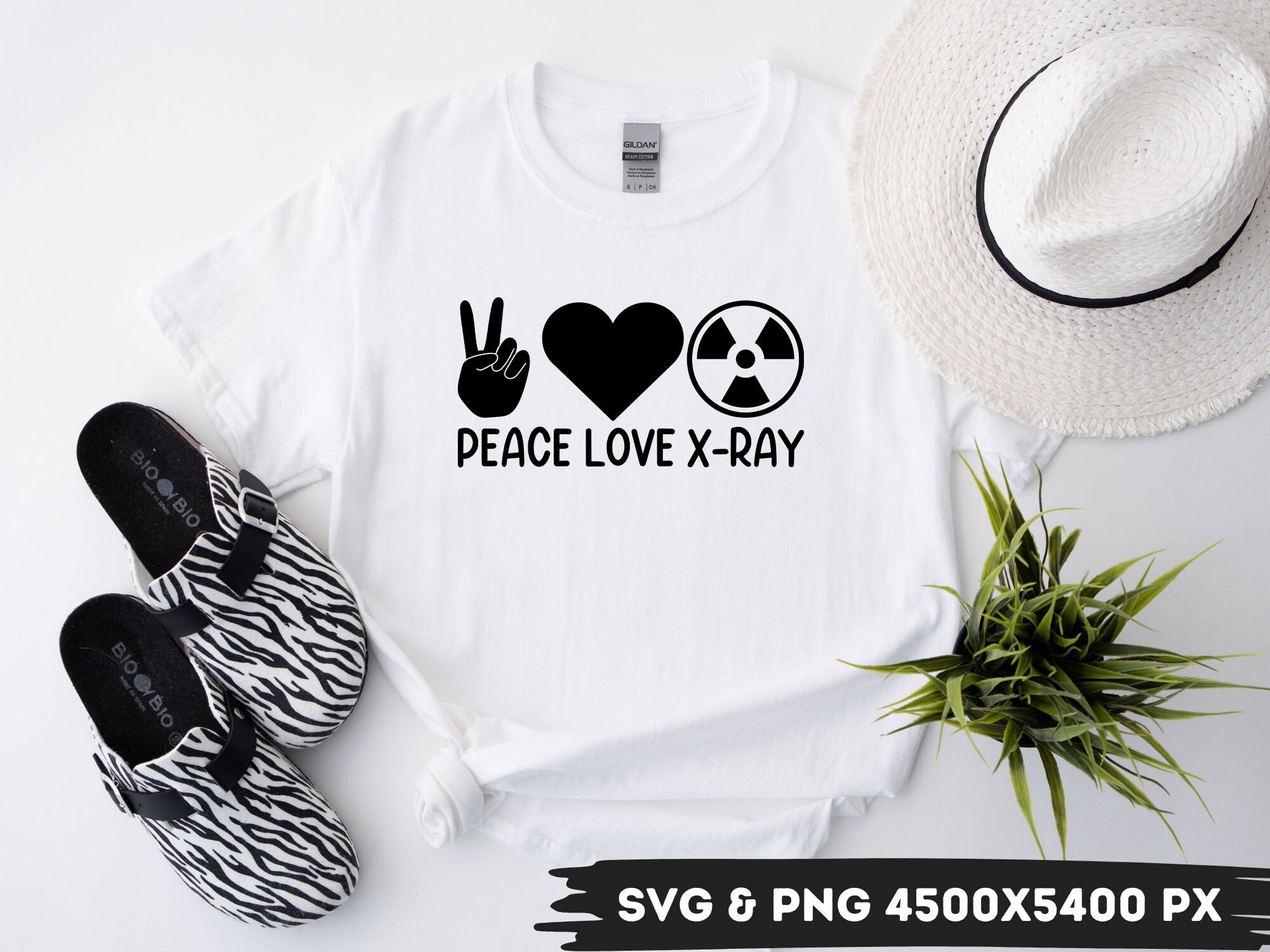Peace Love X-ray Radiology Svg Png, X Ray Svg Files, Radiology Tech Svg ...