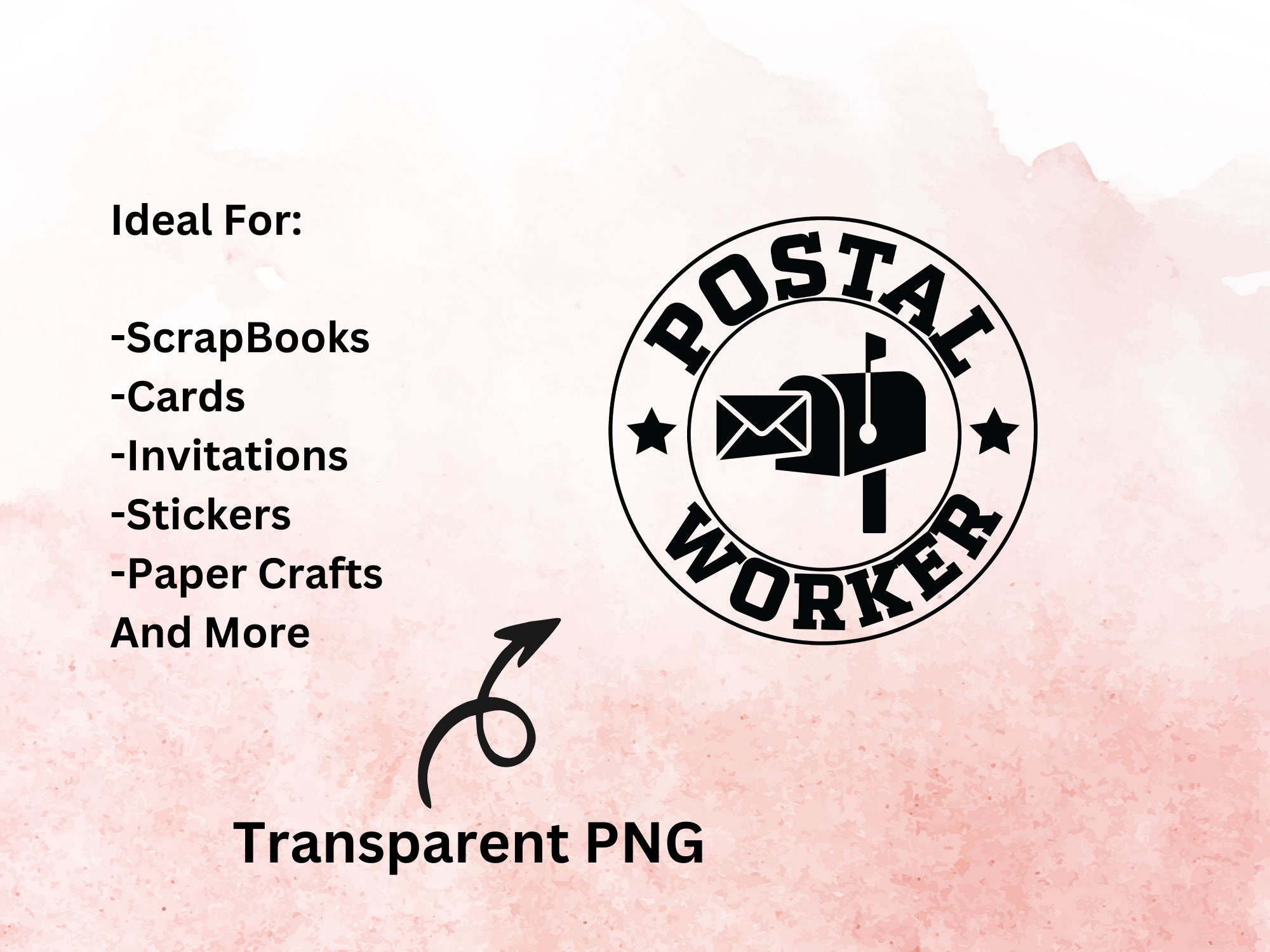 Postal Worker Svg Png, Mail Lady Svg, Mailbox Svg, Mailman Svg, Mail ...