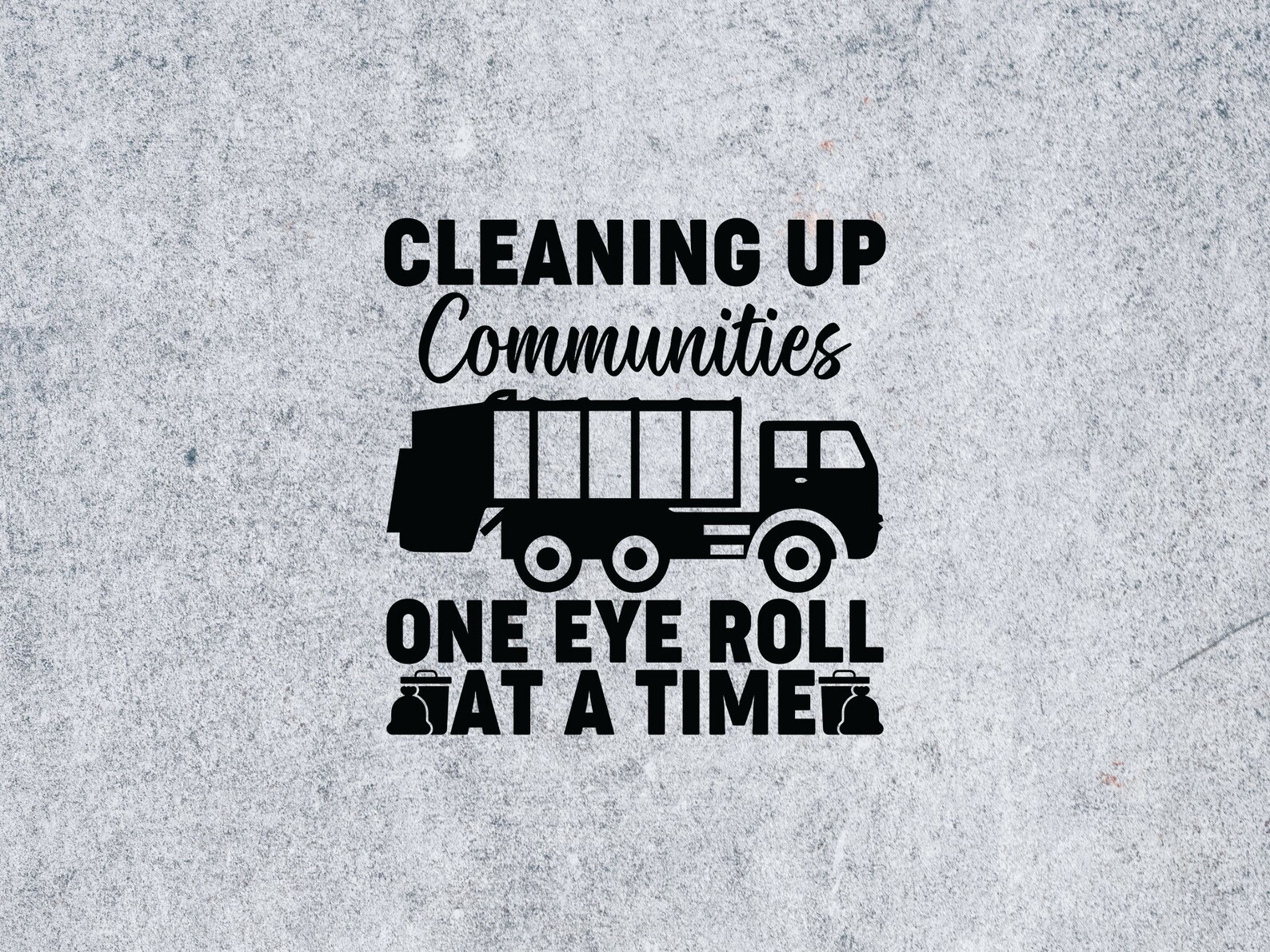 Funny Garbage Truck Png, Trash Truck, Dump Truck, Garbage Man, Garbage ...