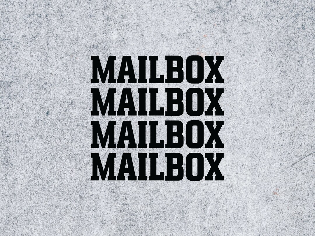 Mailboxes Svg, Postal Worker Svg Png, Mail Lady, Mailbox Svg, Mailman ...