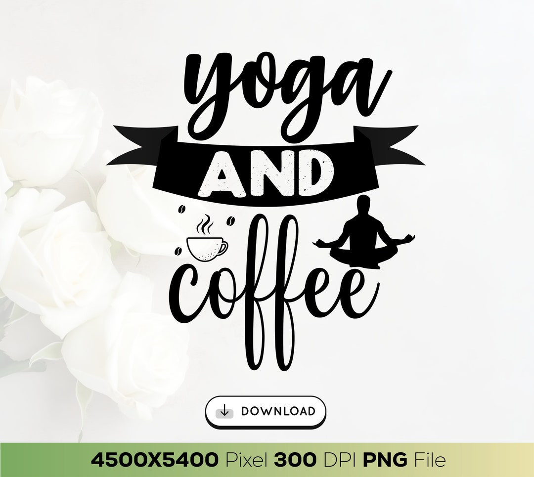 Tambor svg, baterista svg, tambor clipart, svg, png, notas musicales ...