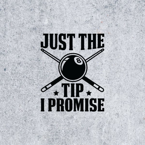 Mom Just the Tip Mom - Etsy