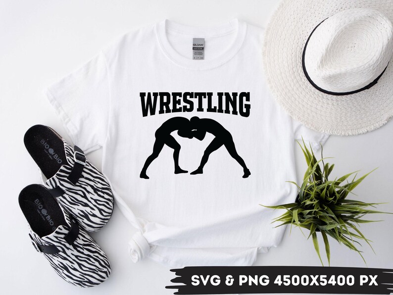 Wrestling Svg, Wrestler Svg, Wrestling Mom Svg, Wrestling Dad Png, Wrestling Shirt Svg, Funny ...