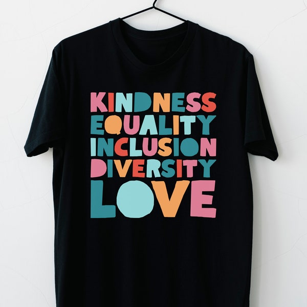 Kindness - Etsy