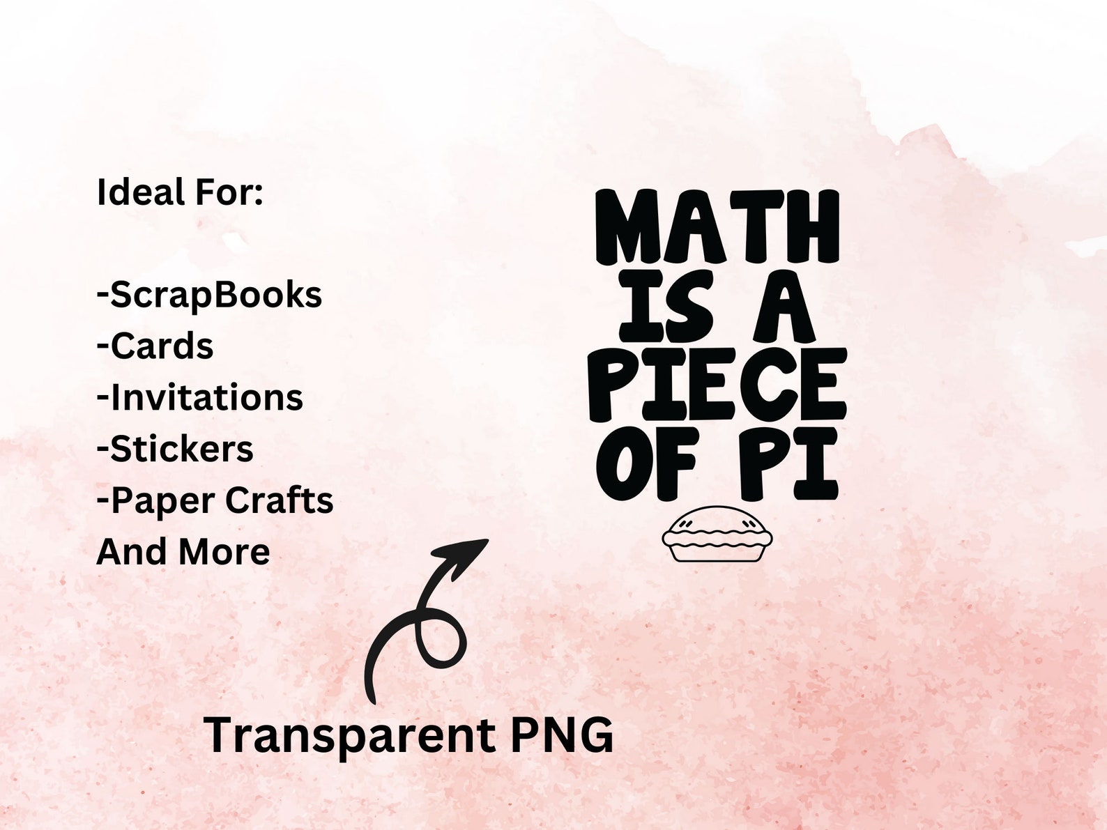 Math is A Piece of PI Svg, Math Teacher Svg Png, Math Teacher Shirt Svg ...