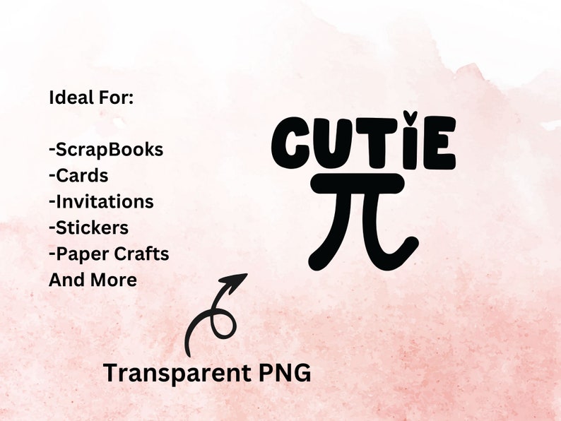 Cutie Pi Svg, Math Teacher Svg Png, Math Teacher Shirt Svg, Math ...