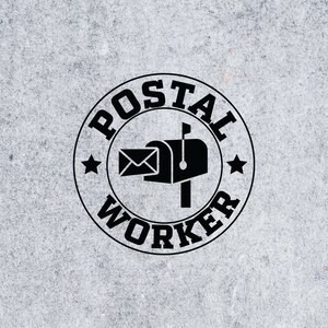 Postal Worker Svg Png, Mail Lady Svg, Mailbox Svg, Mailman Svg, Mail ...