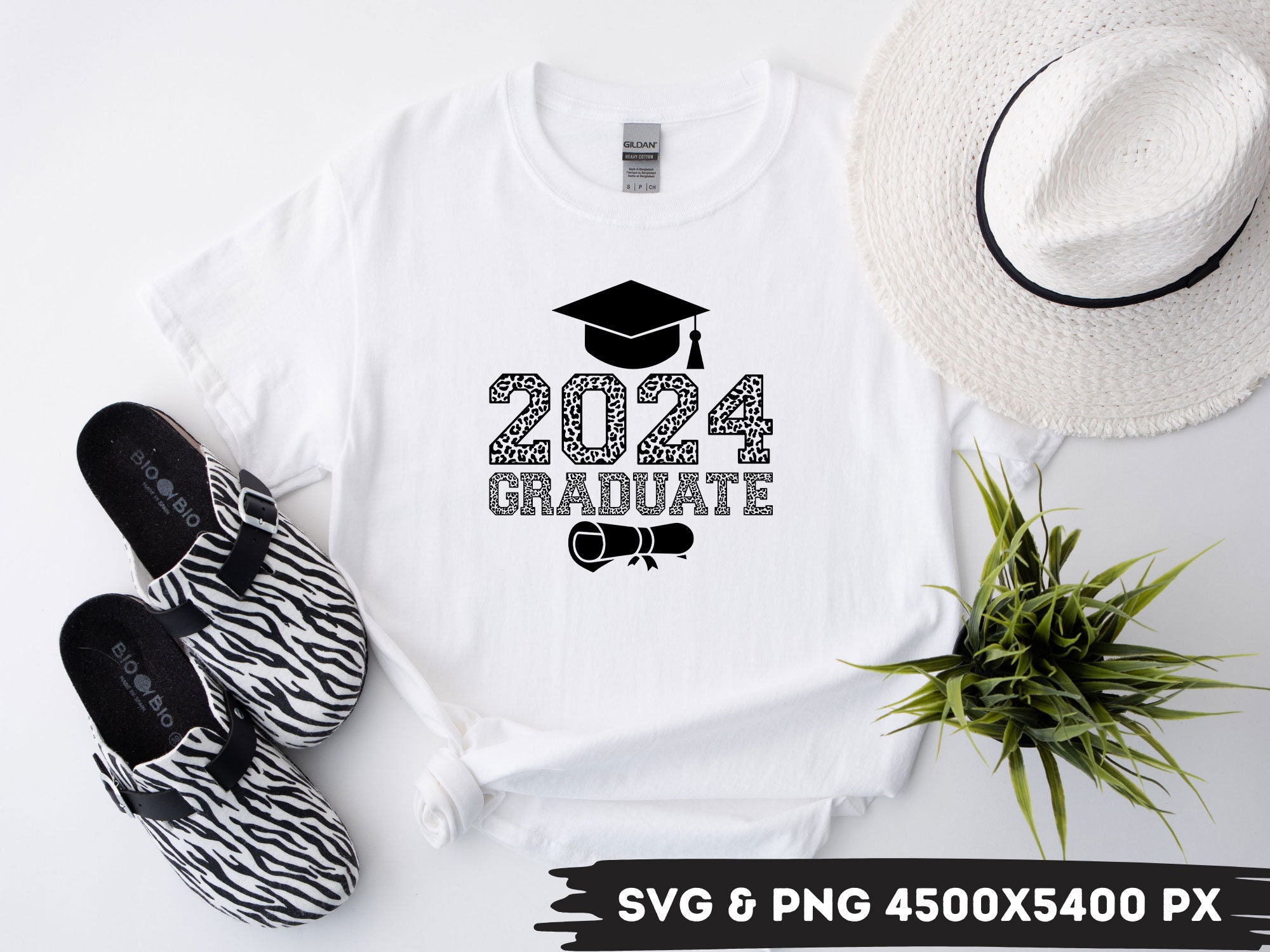 2024 Graduate Svg, Senior Class of 2024 Svg Png, Graduate Svg, Class of ...