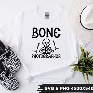 Bone Photographer Radiology Svg Png, X Ray Svg Files, Radiology Tech ...