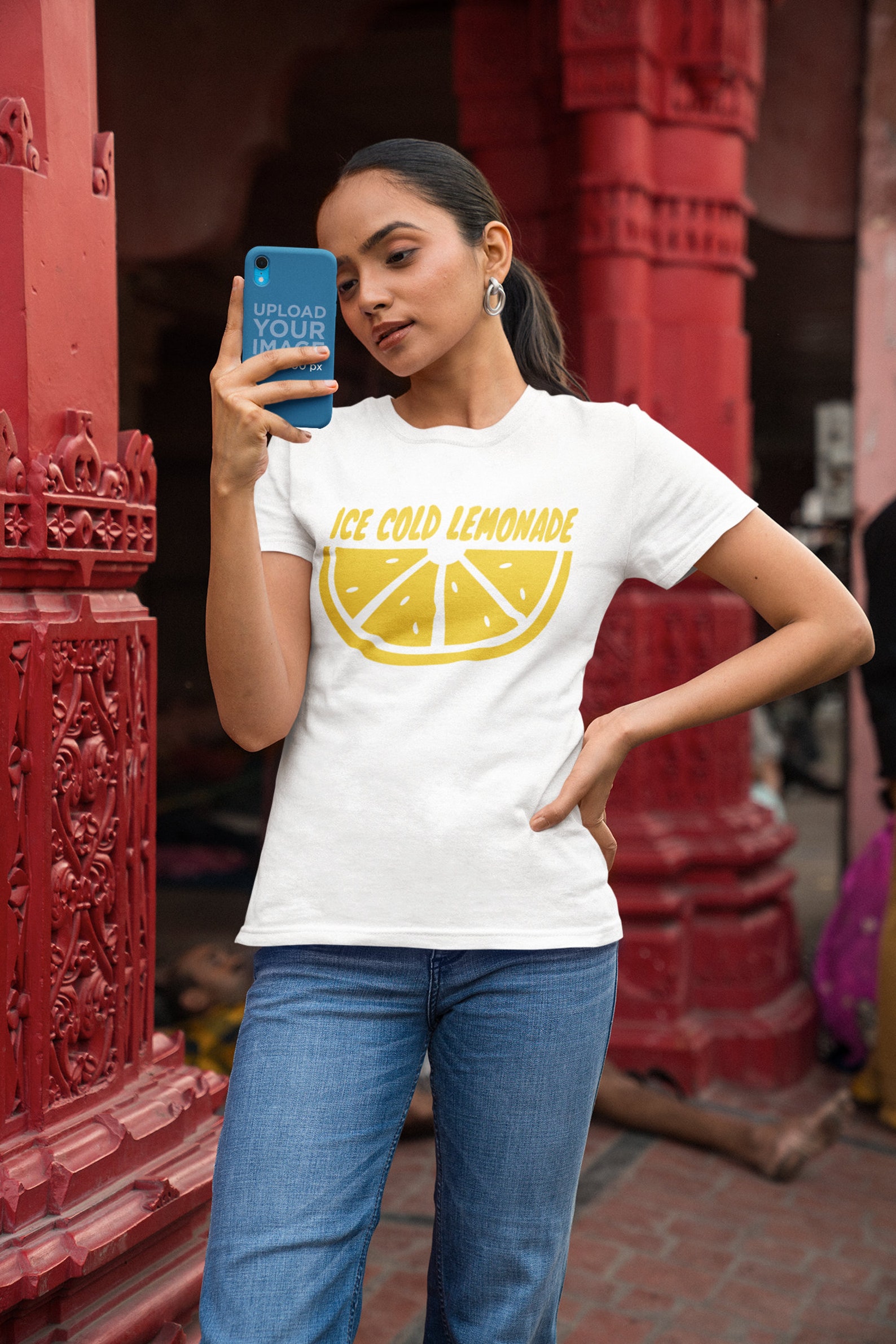 Ice Cold Lemonade Svg, Lemons Svg, Lemon Svg, Lemonade Svg, Lemonade ...