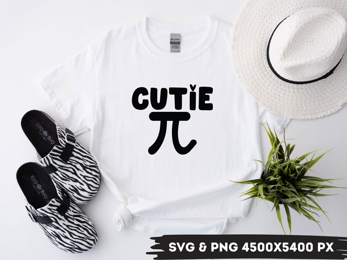 Cutie Pi Svg, Math Teacher Svg Png, Math Teacher Shirt Svg, Math ...
