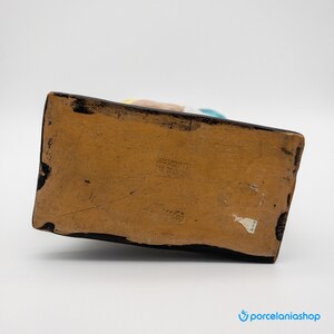 Going to School, Very Rare Art Deco Komlos Brothers Figurine - Etsy