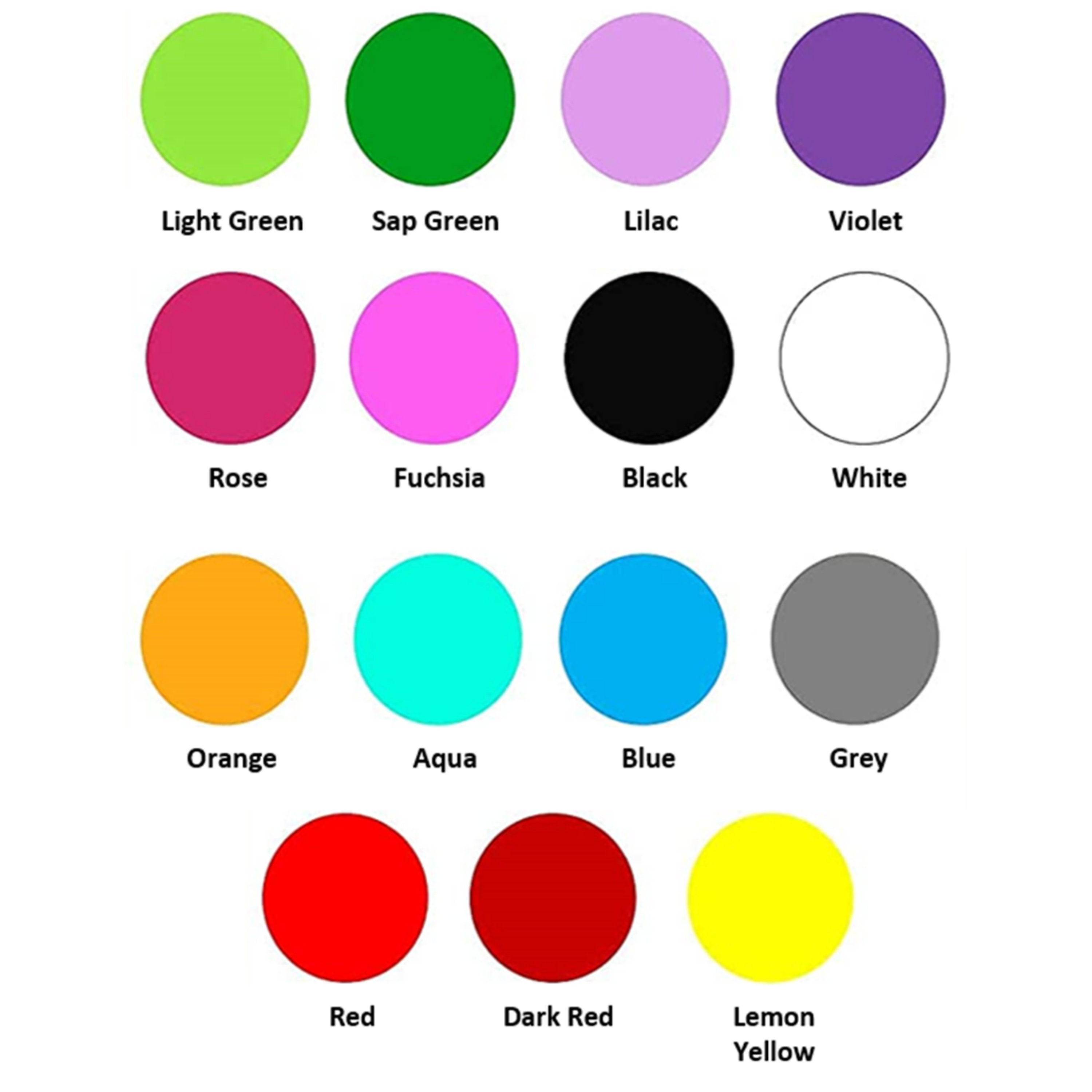 Yes Daddy Sticker, Gift for Her, Joke Gift, Funny Car Bumper Sticker - Etsy