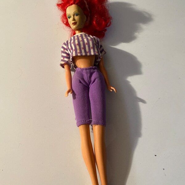 Barbie Knock Offs - Etsy
