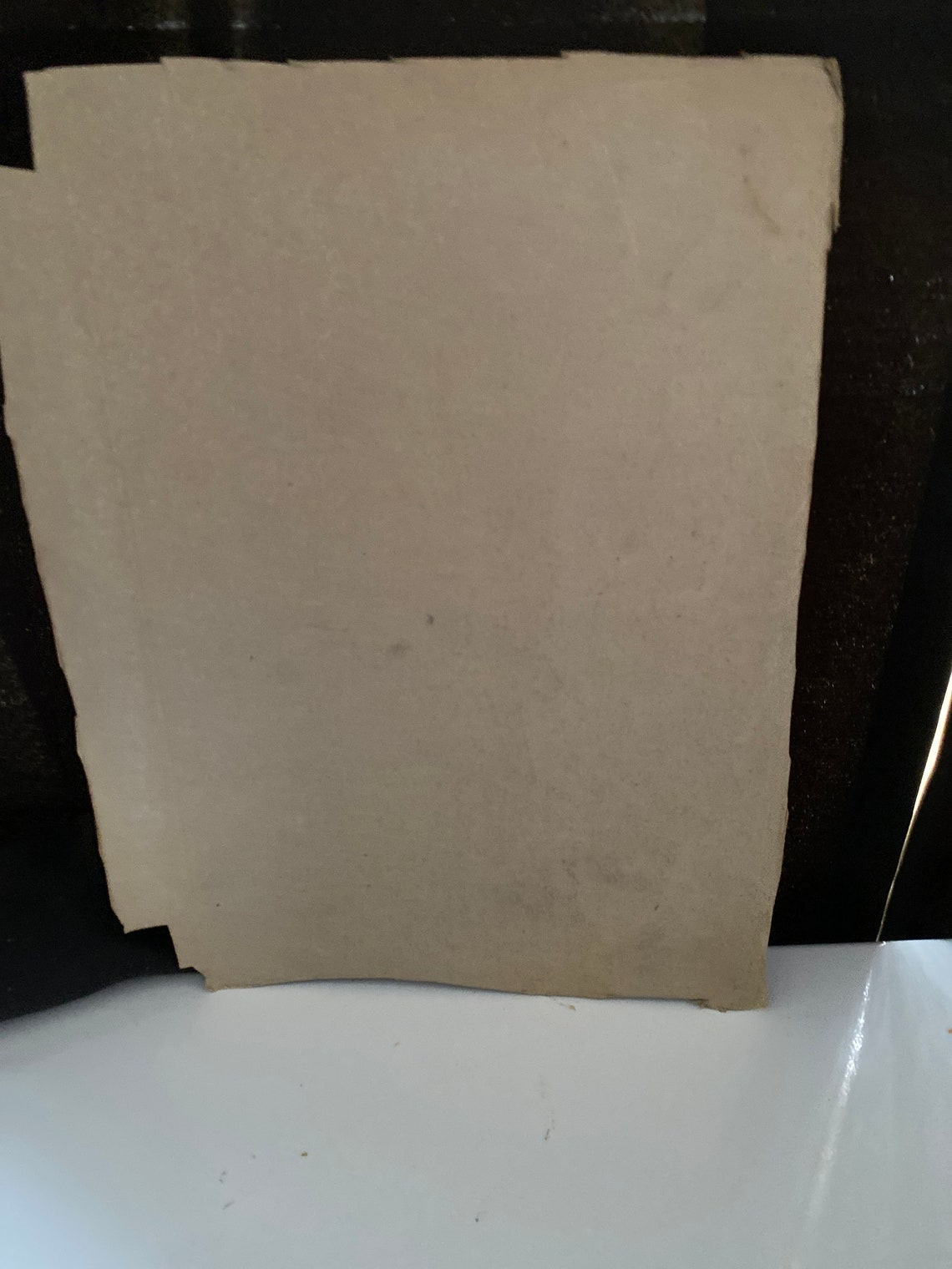 Roxy Jem and Holograms Box Cut Out - Etsy