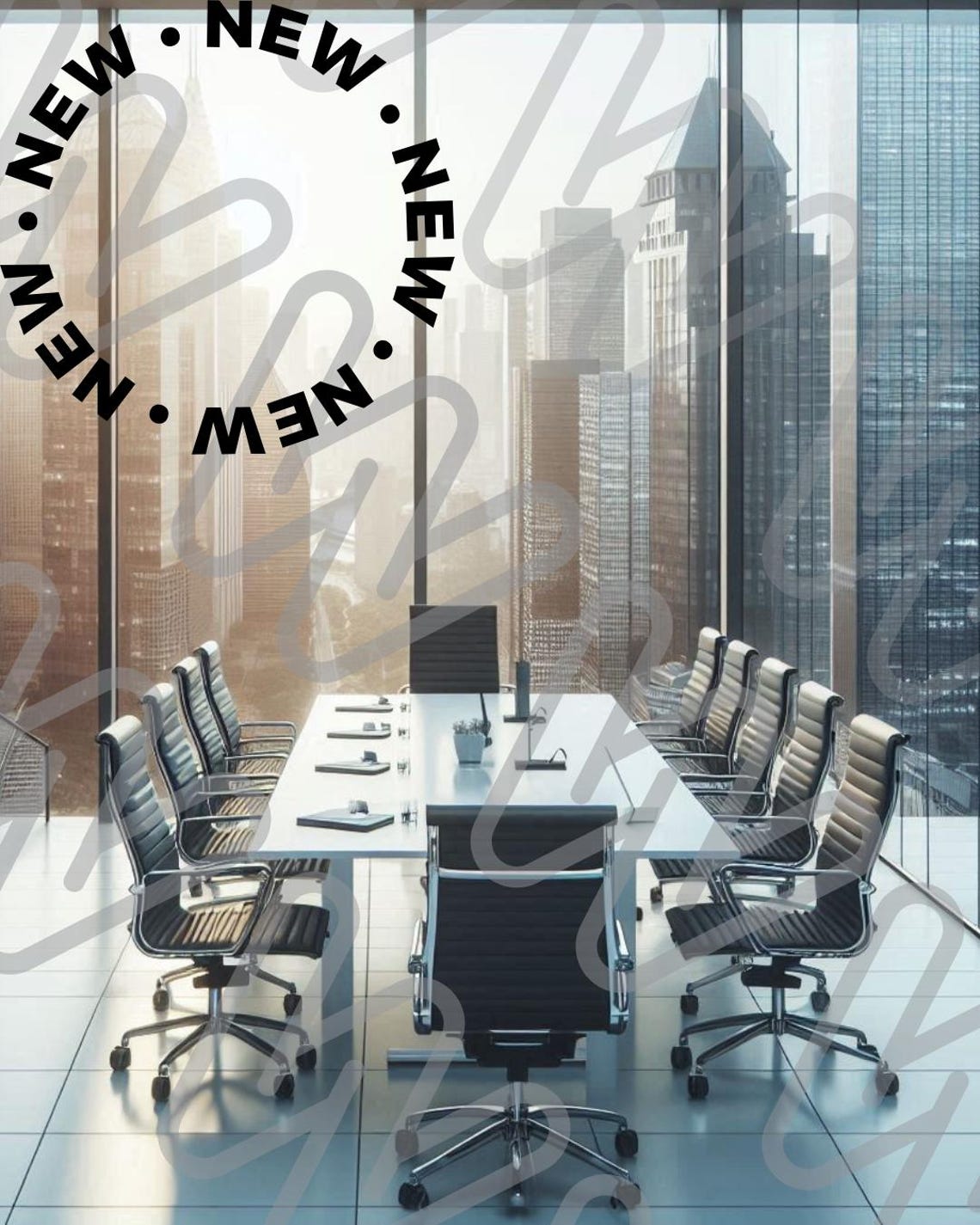 4 Professional Zoom Backgrounds | Simple, Elegant, Backgrounds for ...