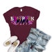 Ballpark Mama Png, Ballfield Mom, Softball Mom, Sublimation Graphic - Etsy