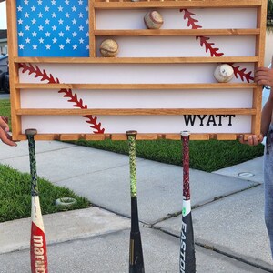 Baseball Display, Champion Ring Display, Baseball Holder, Game Ball ...