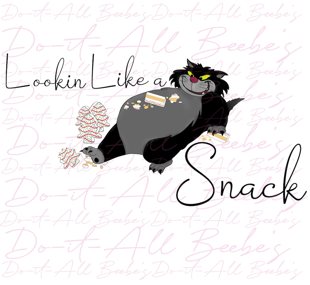 Christmas Cake Png, Little Debbie Graphic, Tree Cake PNG, Lucifer ...