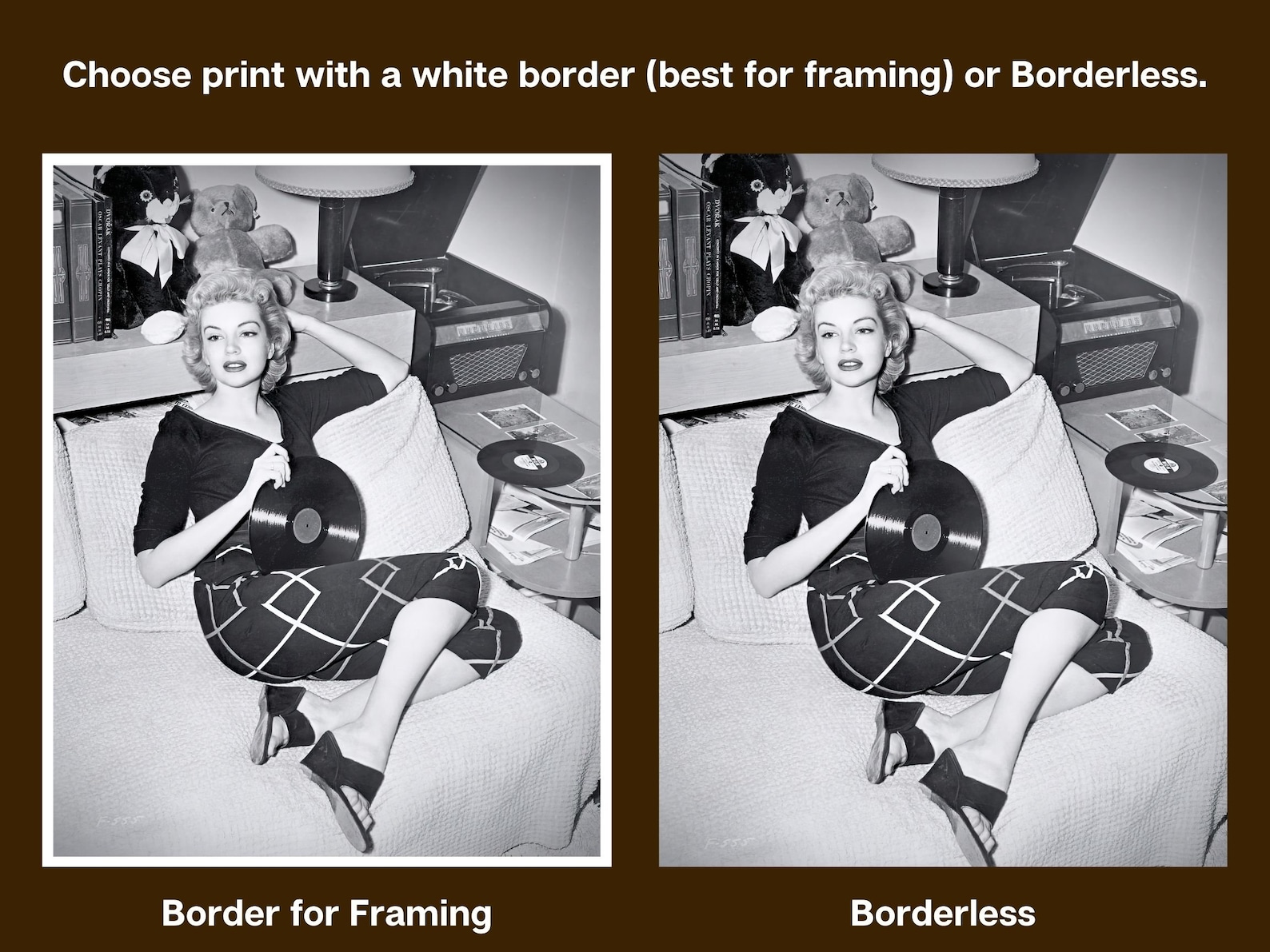 Dodge Girl Roberta Pedon Vintage Pinup Vintage Dodge Racing - Etsy Hong ...