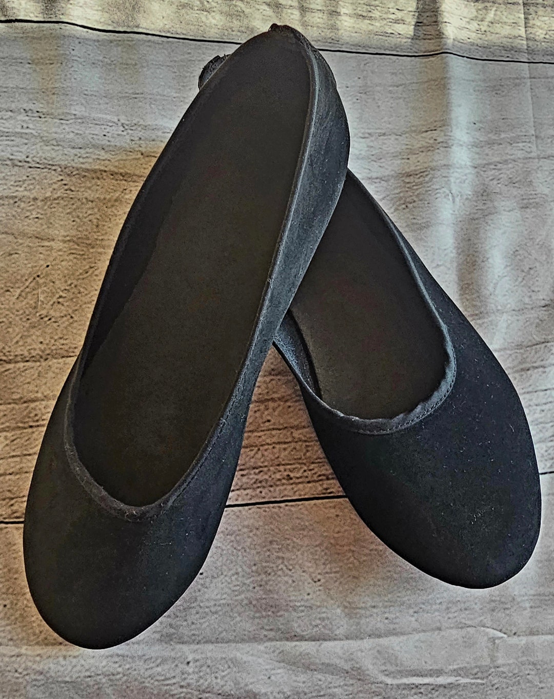 Typical Panamanian Slippers for Adults - Etsy