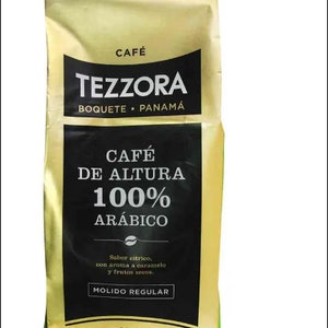 Cafe Tezzora Boquete Panama - Etsy