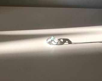 Valorant Sage Cosplay | Etsy